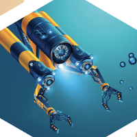 Nuclear Engineering & Radiological Sciences – Michigan Engineering ...