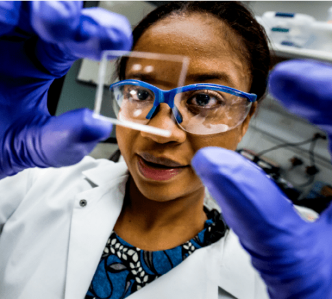 Chemical Engineering – Michigan Engineering | University of Michigan