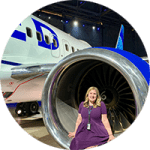 Industrial & Operations Engineering – Michigan Engineering | University ...