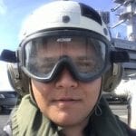 Naval Architecture & Marine Engineering – Michigan Engineering ...