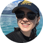 Robotics – Michigan Engineering | University of Michigan