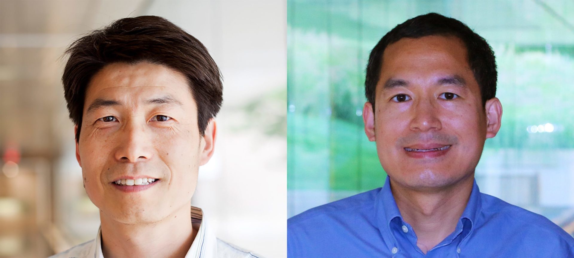 July 2020 – Michigan Engineering | University of Michigan