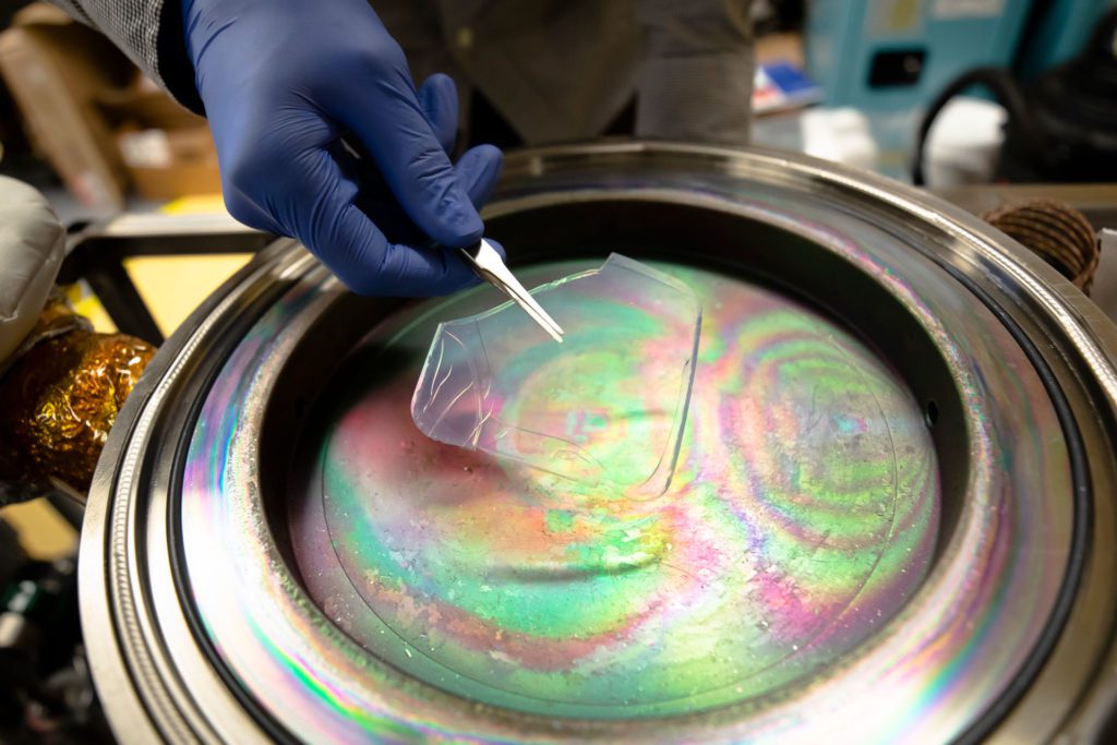 Renewables, Environment, and Sustainability – Michigan Engineering ...