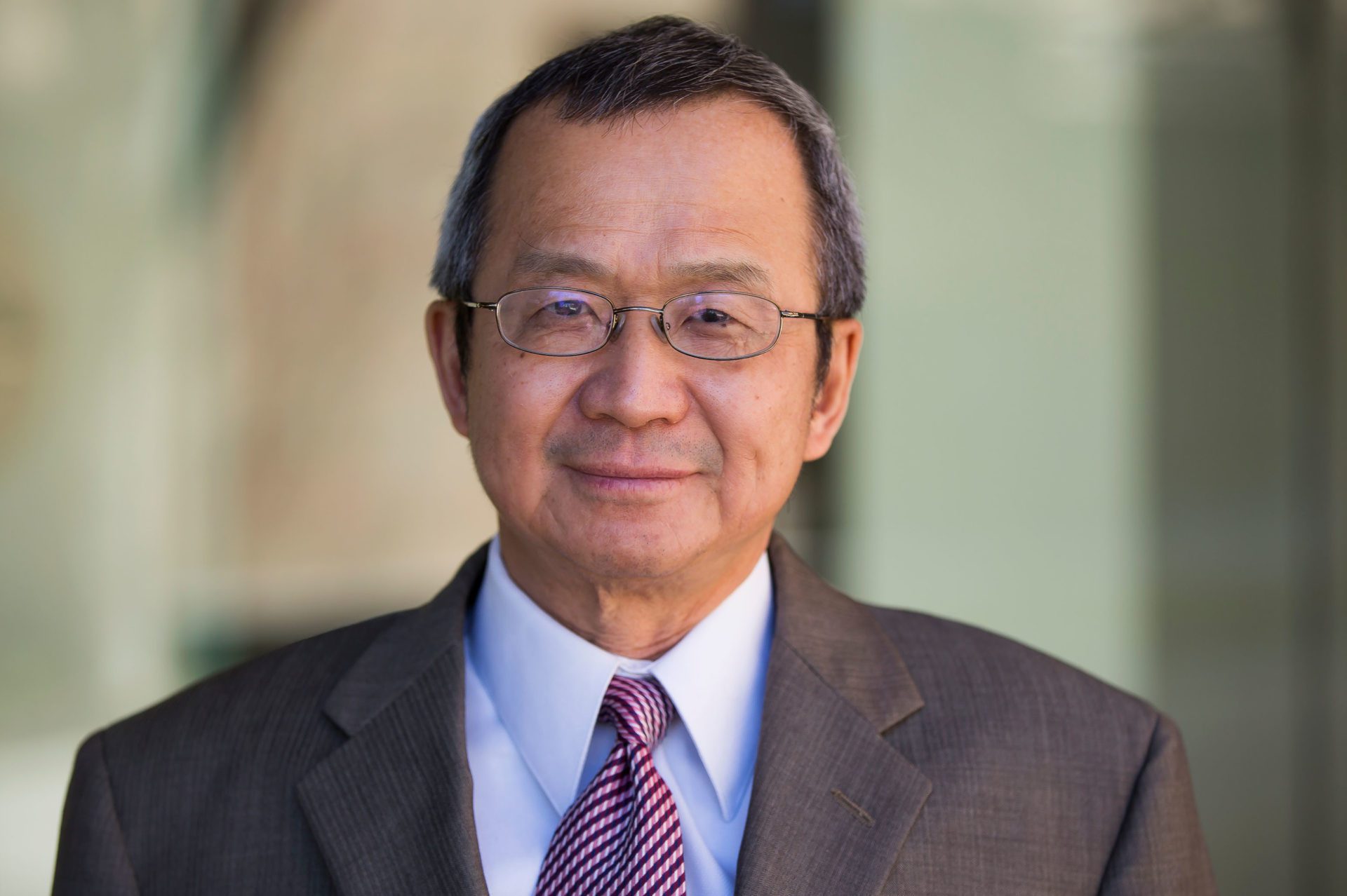 February 2020 – Michigan Engineering | University of Michigan