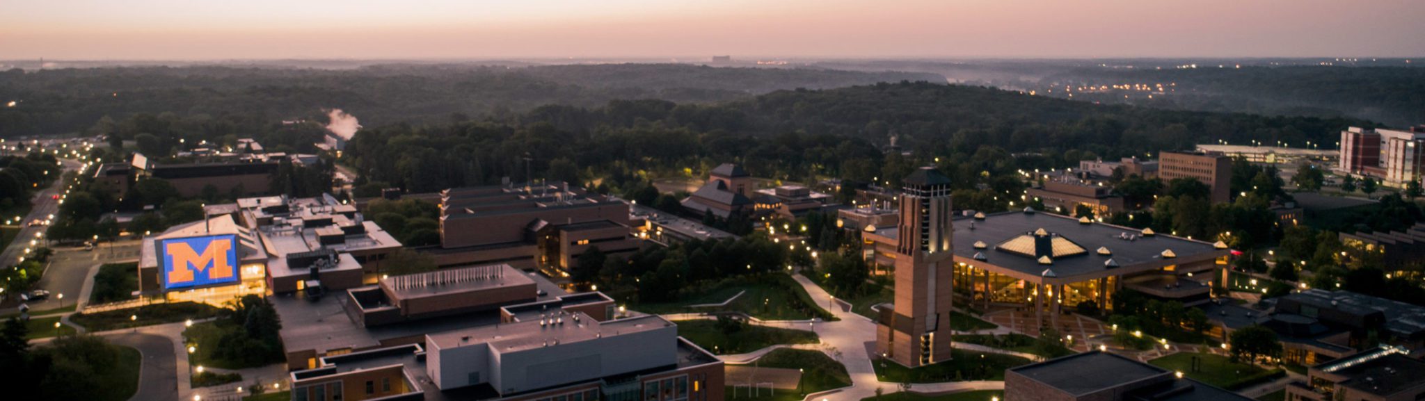 March 2021 – Page 2 – Michigan Engineering | University of Michigan