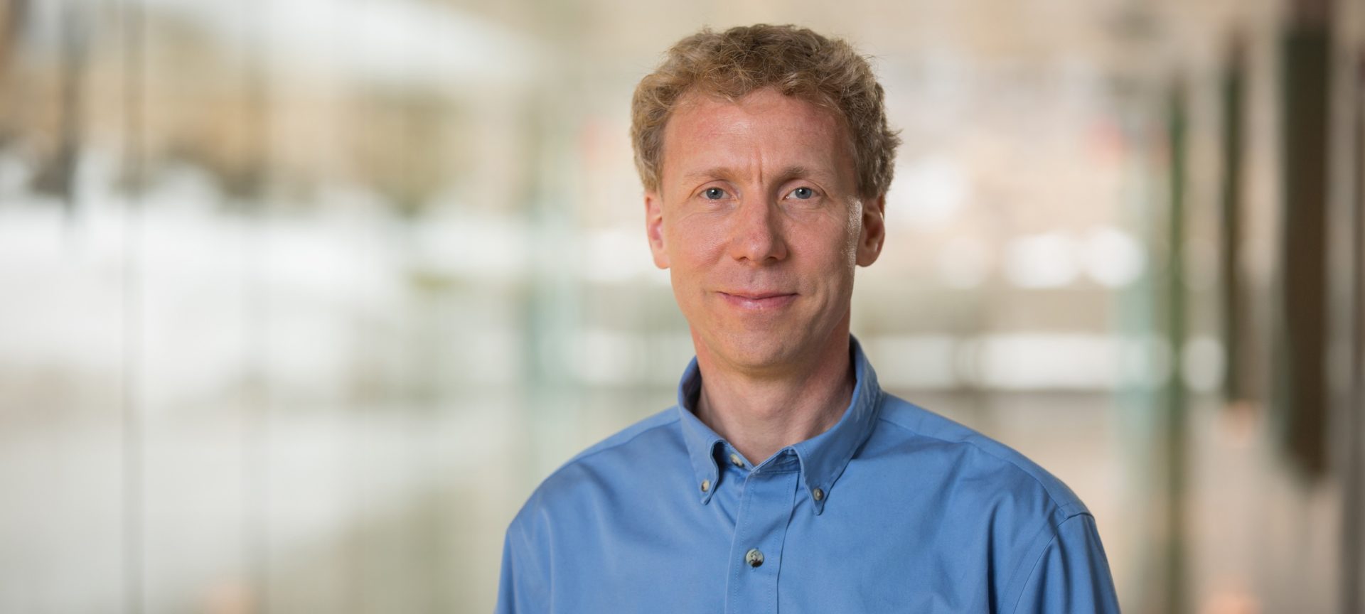 February 2020 – Michigan Engineering | University of Michigan