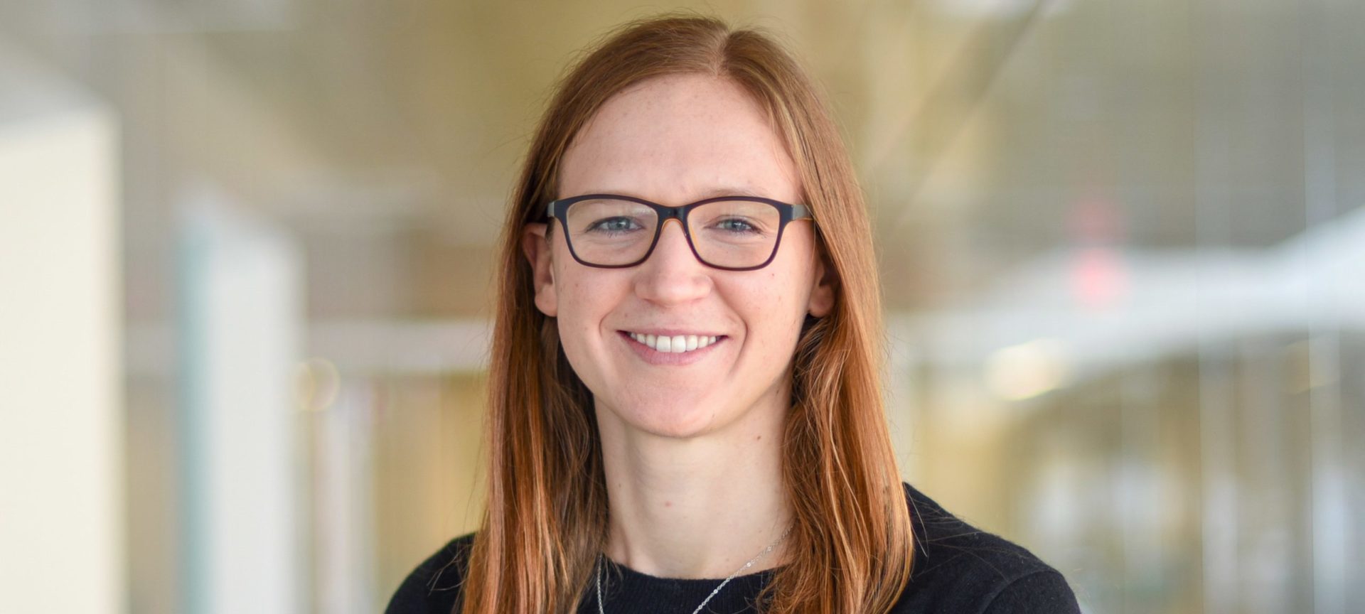 September 2020 – Page 3 – Michigan Engineering | University of Michigan