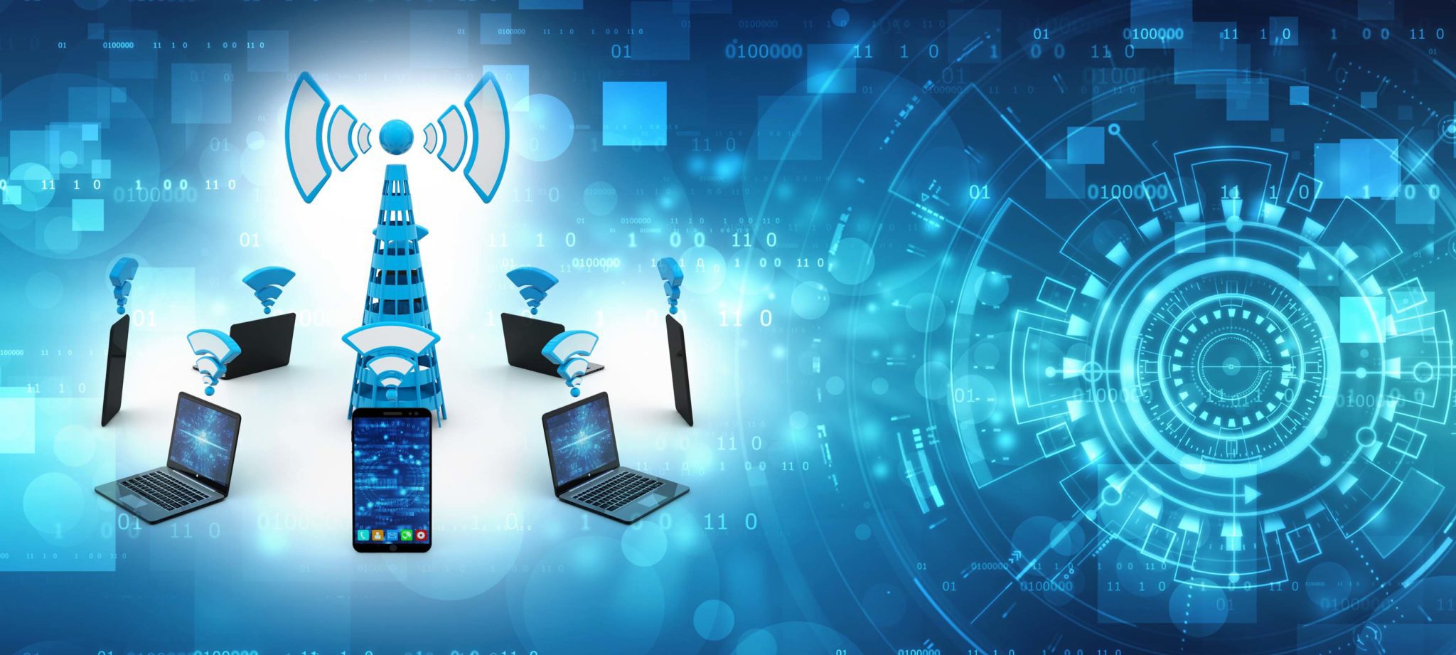 April 2020 – Michigan Engineering | University of Michigan