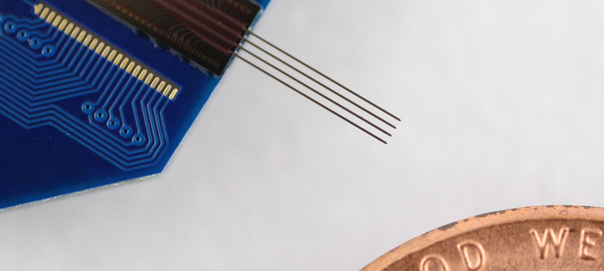 May 2020 – Page 2 – Michigan Engineering | University of Michigan