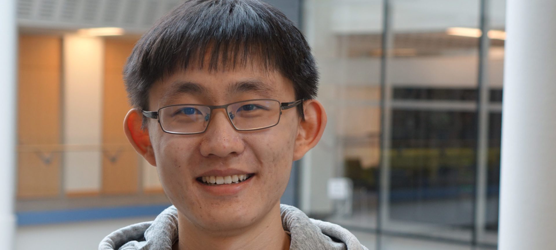 February 2021 – Michigan Engineering | University of Michigan