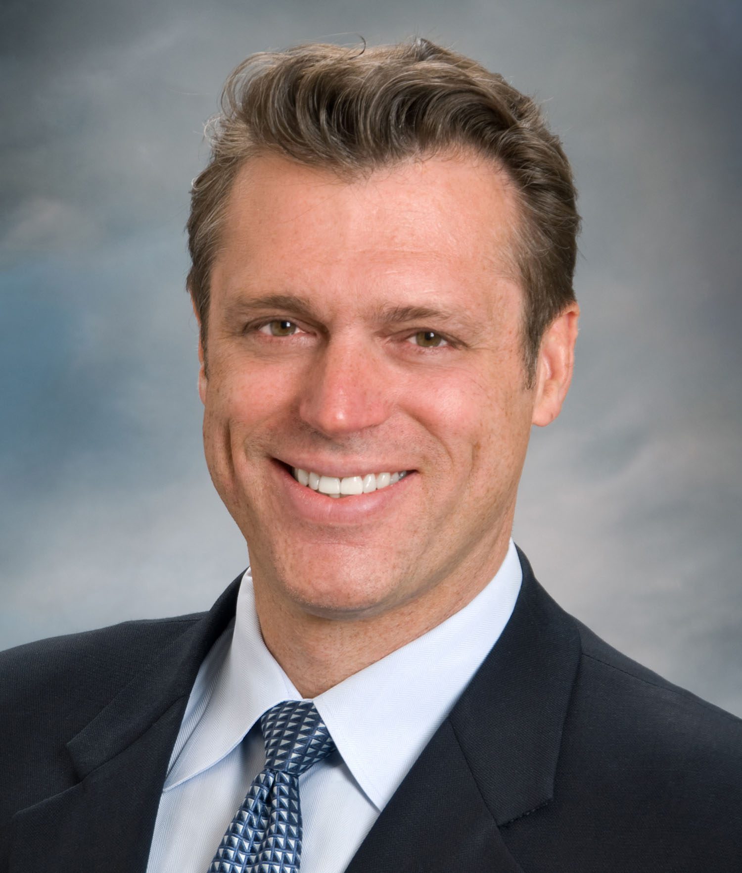 November 2018 – Michigan Engineering | University of Michigan