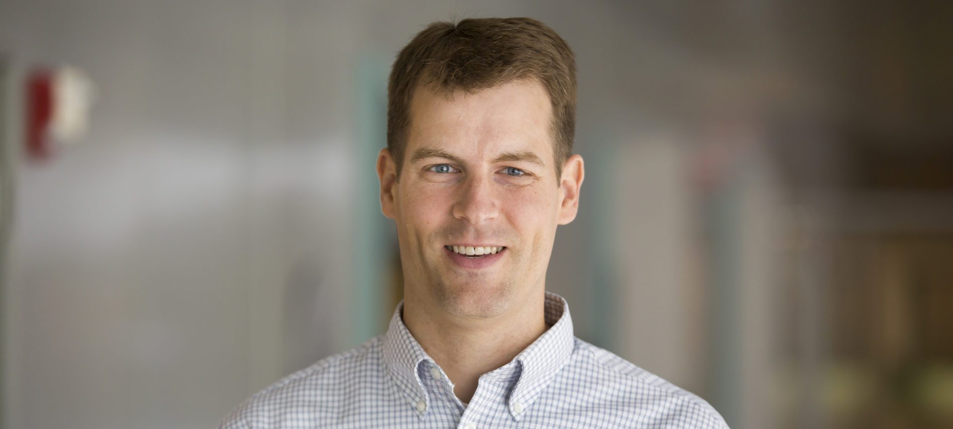 July 2020 – Michigan Engineering | University of Michigan