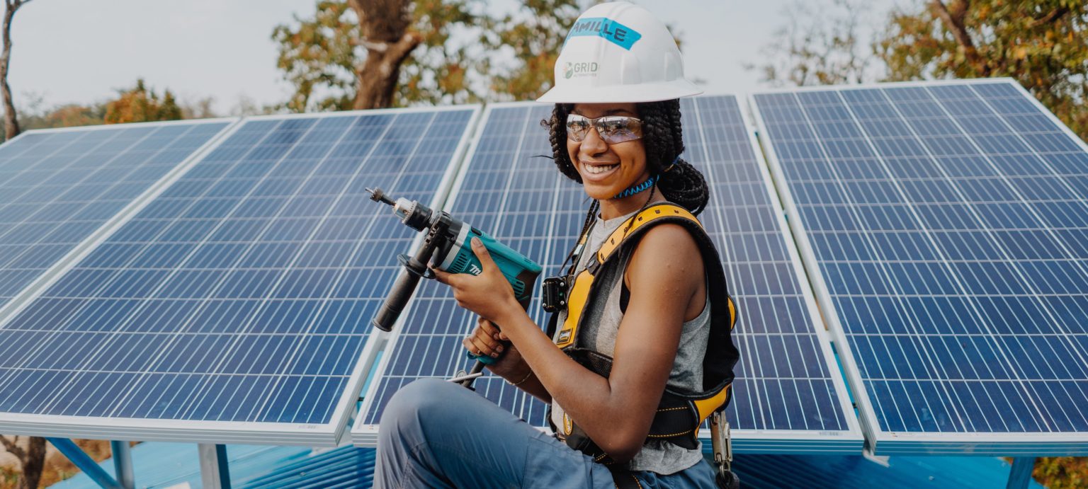 Renewables, Environment, and Sustainability – Michigan Engineering ...