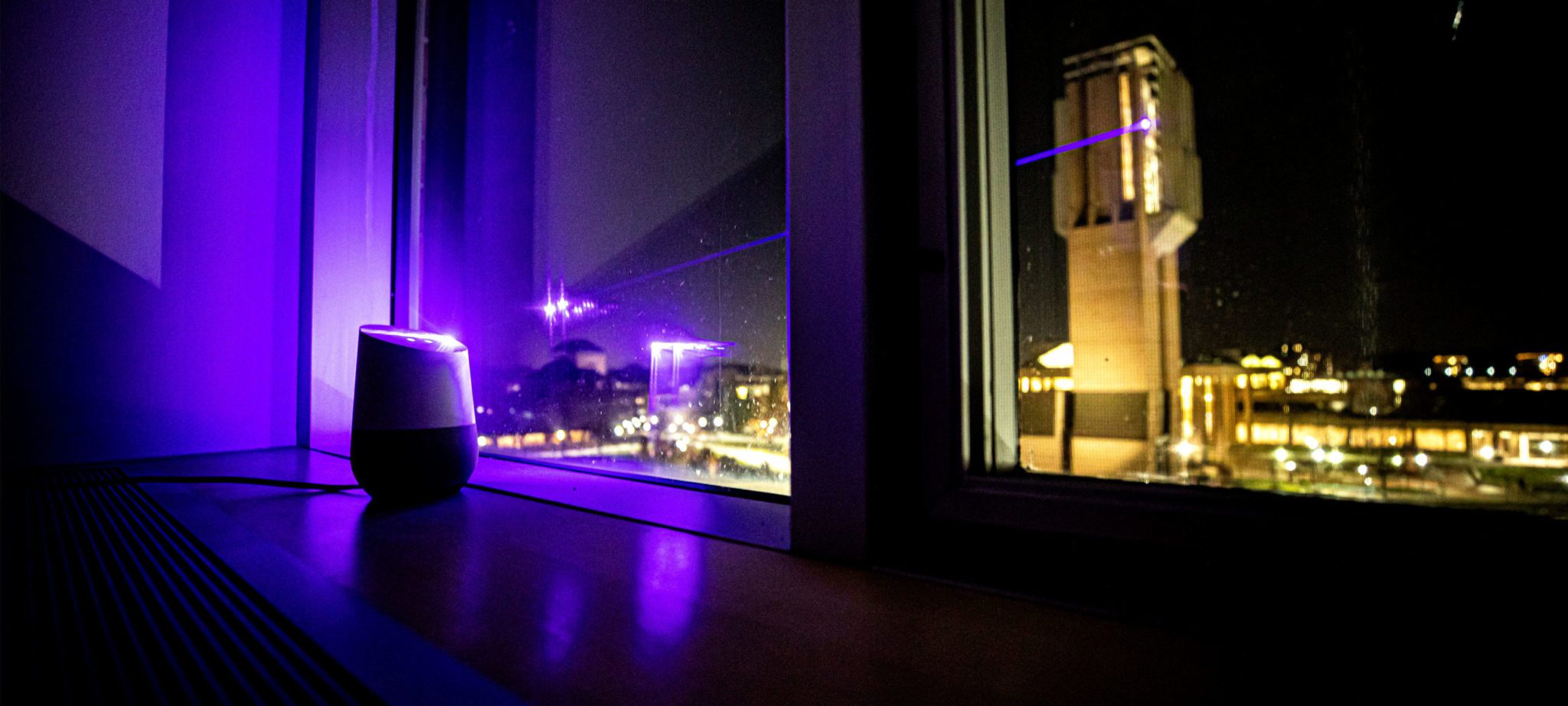 January 2021 – Michigan Engineering | University of Michigan