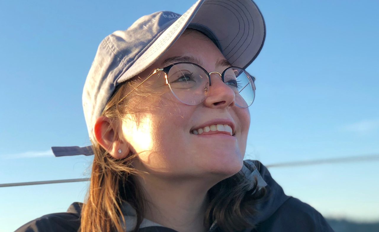 April 2021 – Michigan Engineering | University of Michigan