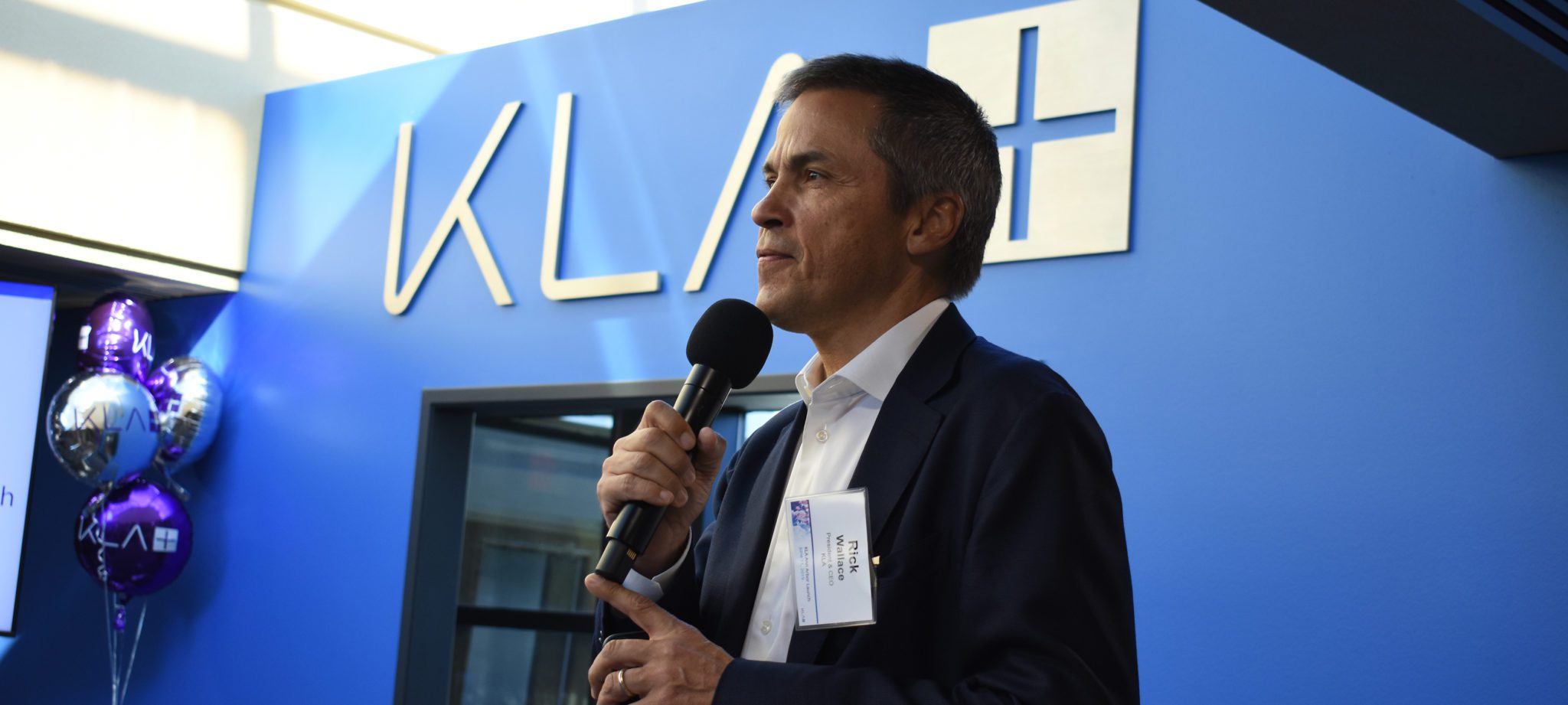 June 2019 – Michigan Engineering | University of Michigan