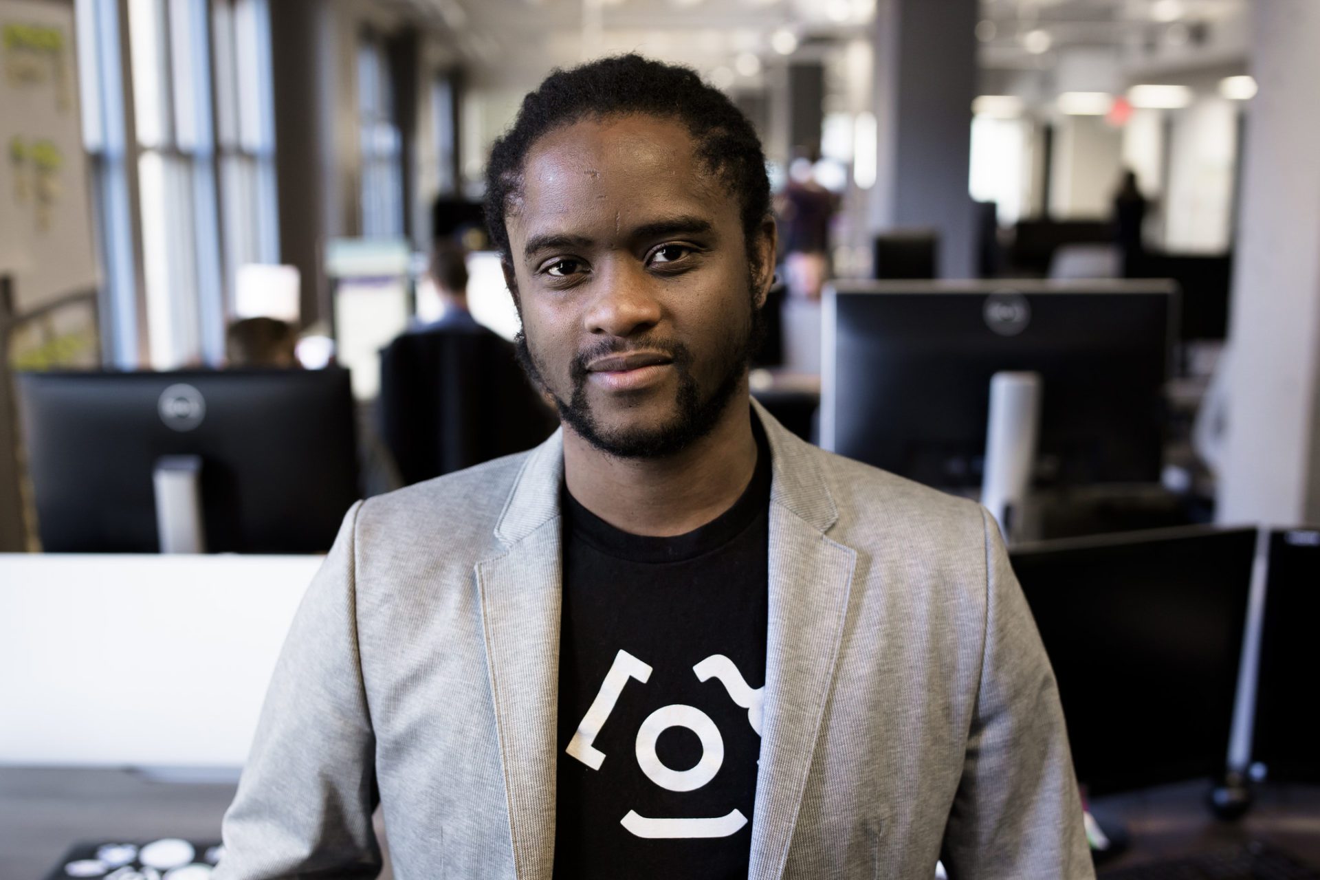 November 2017 – Michigan Engineering | University of Michigan