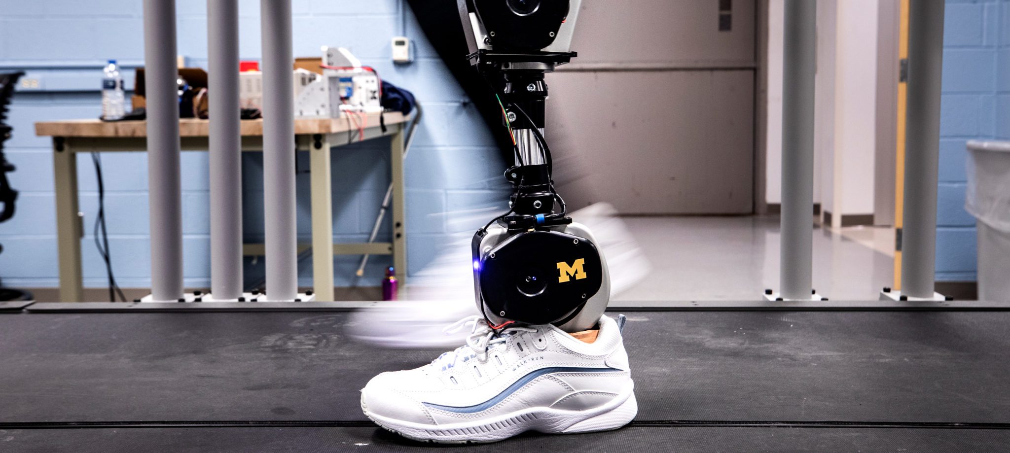 October 2020 – Page 2 – Michigan Engineering | University of Michigan