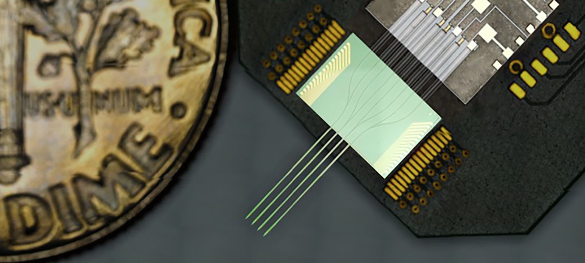 September 2020 – Page 3 – Michigan Engineering | University of Michigan