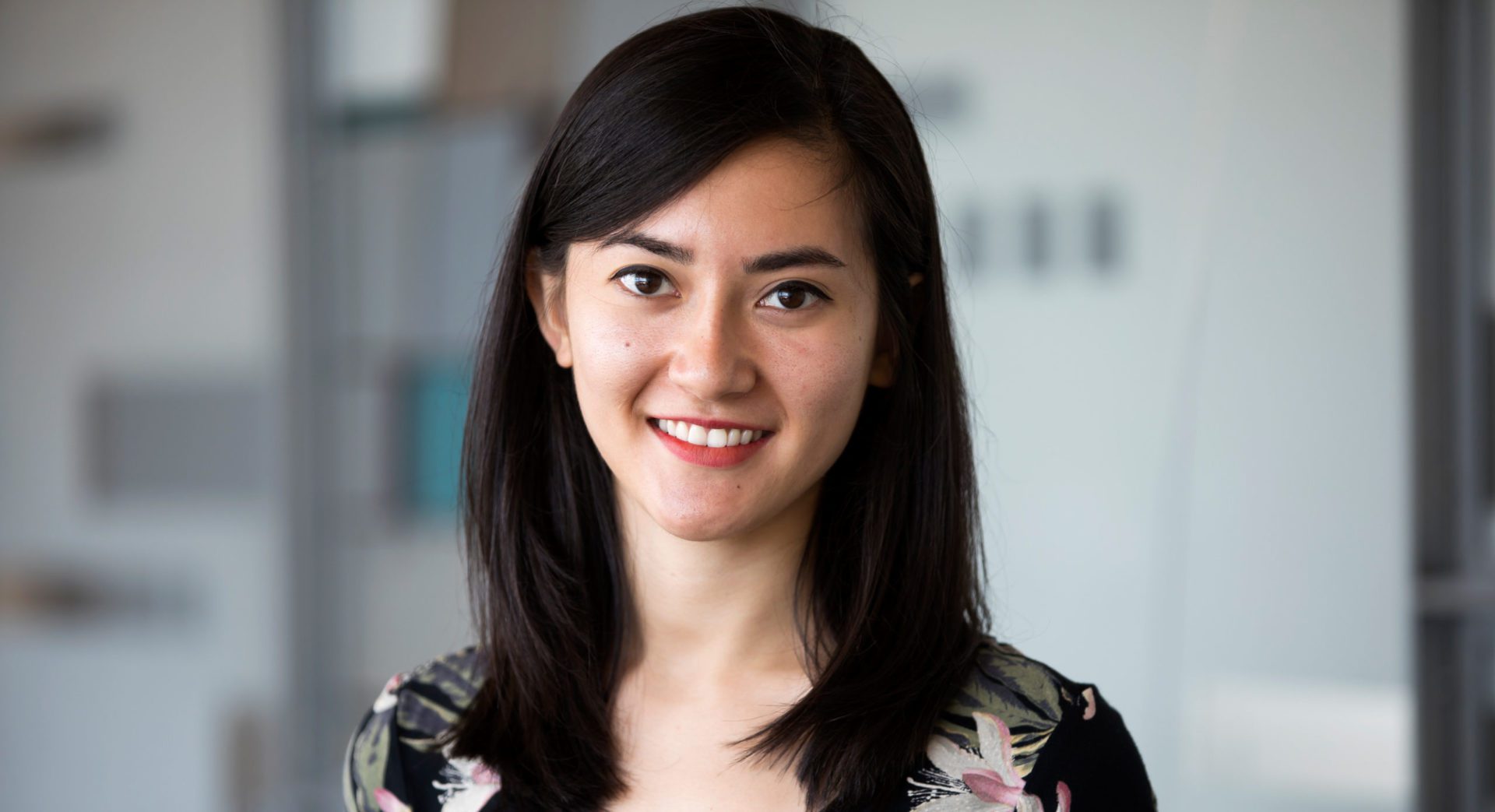 March 2021 – Michigan Engineering | University of Michigan