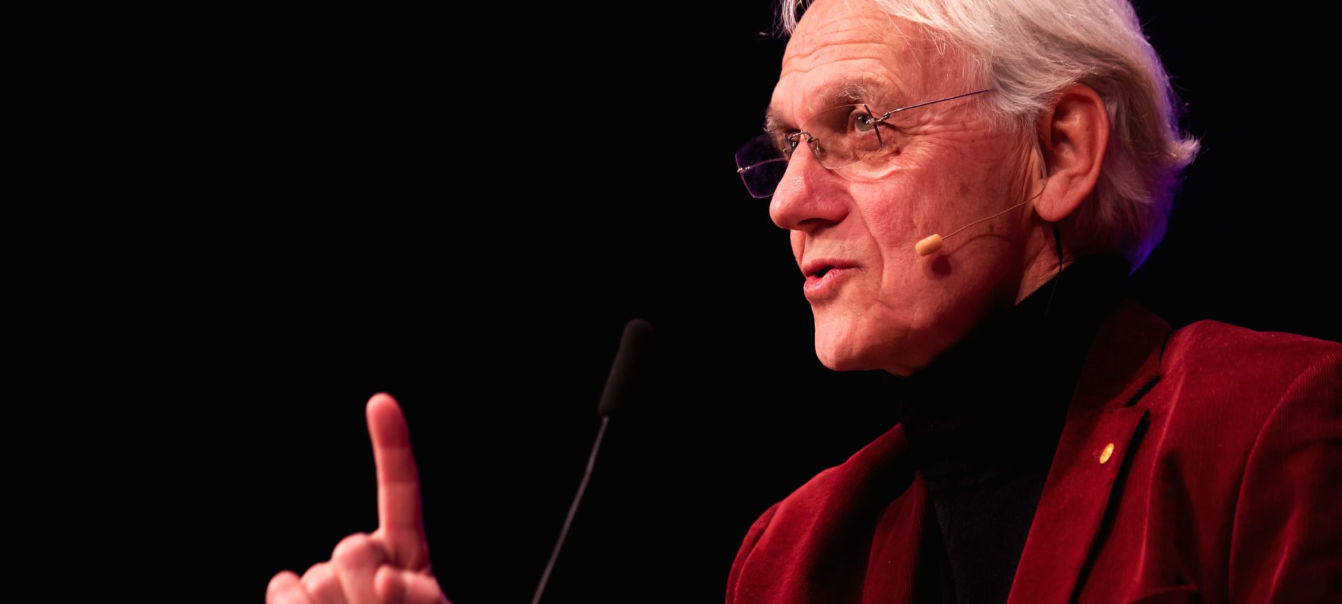 March 2019 – Michigan Engineering | University of Michigan