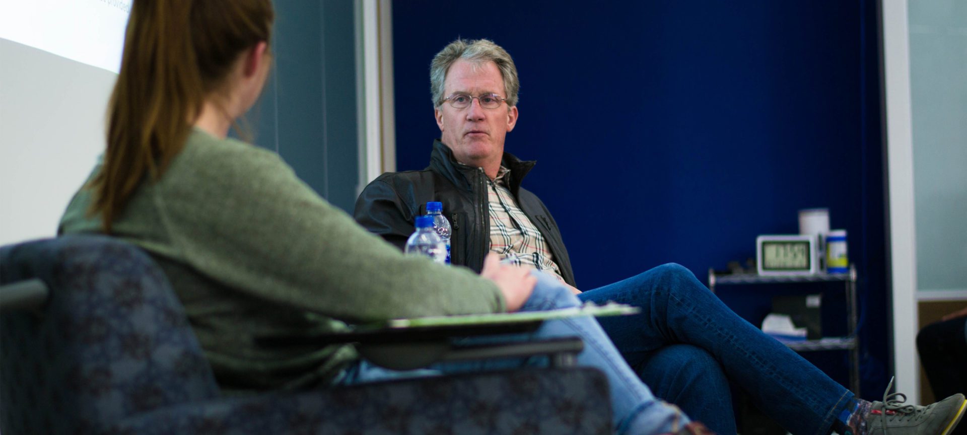 July 2018 – Michigan Engineering | University of Michigan