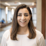 Artificial Intelligence – Michigan Engineering | University of Michigan