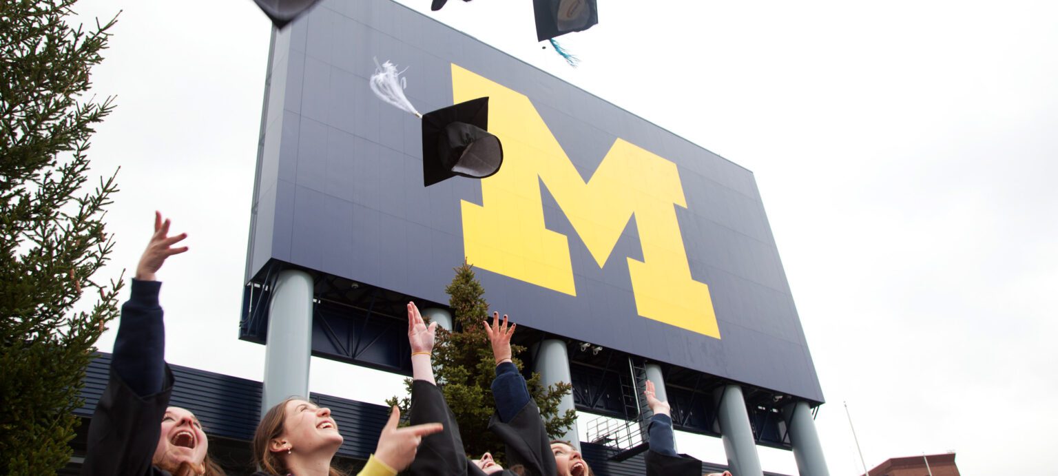 Artificial Intelligence – Michigan Engineering | University of Michigan