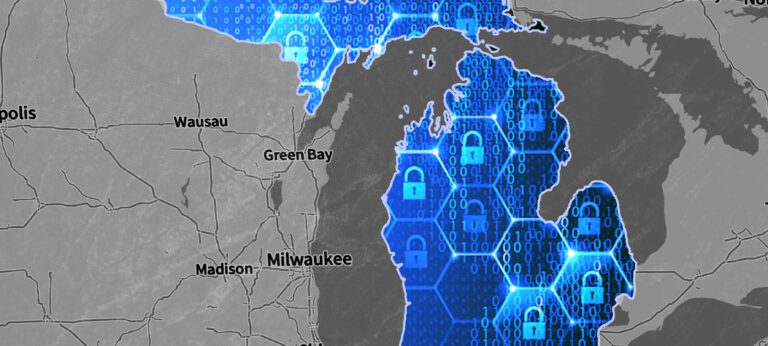 Cybersecurity – Michigan Engineering | University of Michigan