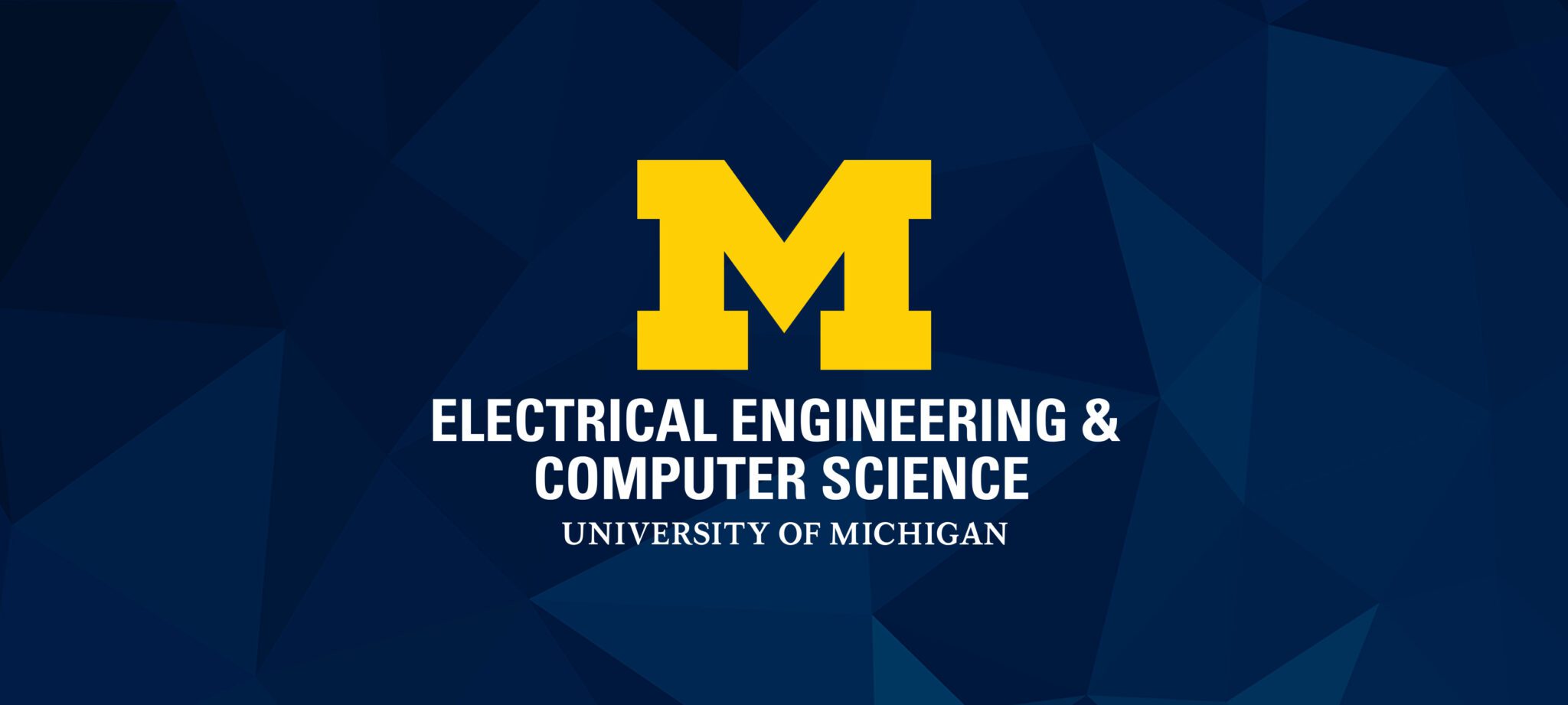 Renewables, Environment, and Sustainability – Michigan Engineering ...