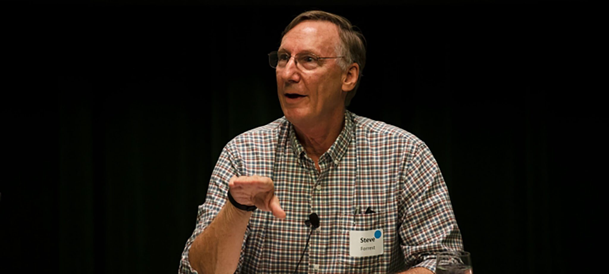 Renewables, Environment, and Sustainability – Michigan Engineering ...