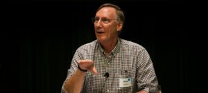 Renewables, Environment, and Sustainability – Michigan Engineering ...