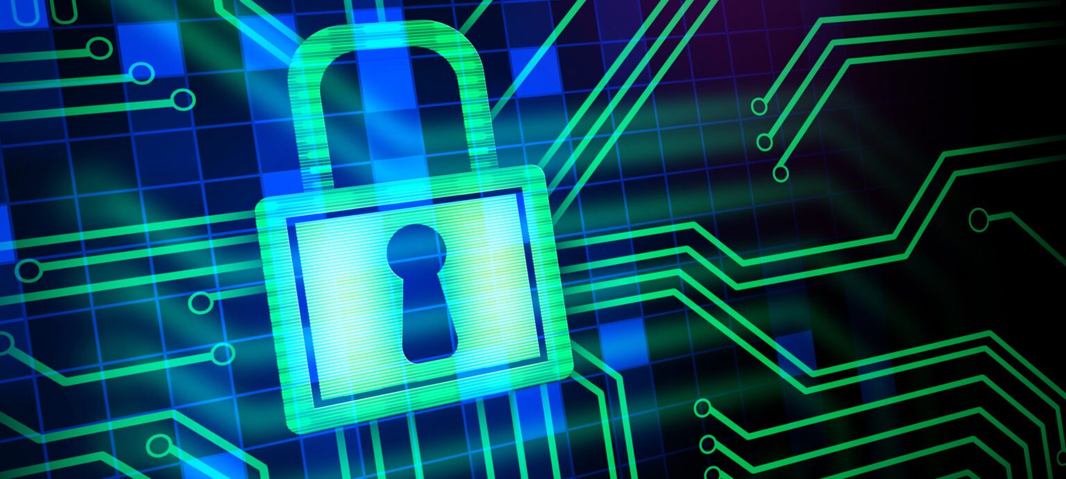 Cybersecurity – Michigan Engineering | University of Michigan