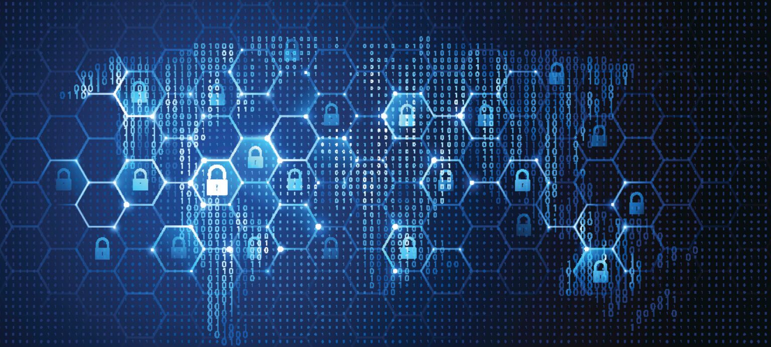 Cybersecurity – Michigan Engineering | University of Michigan