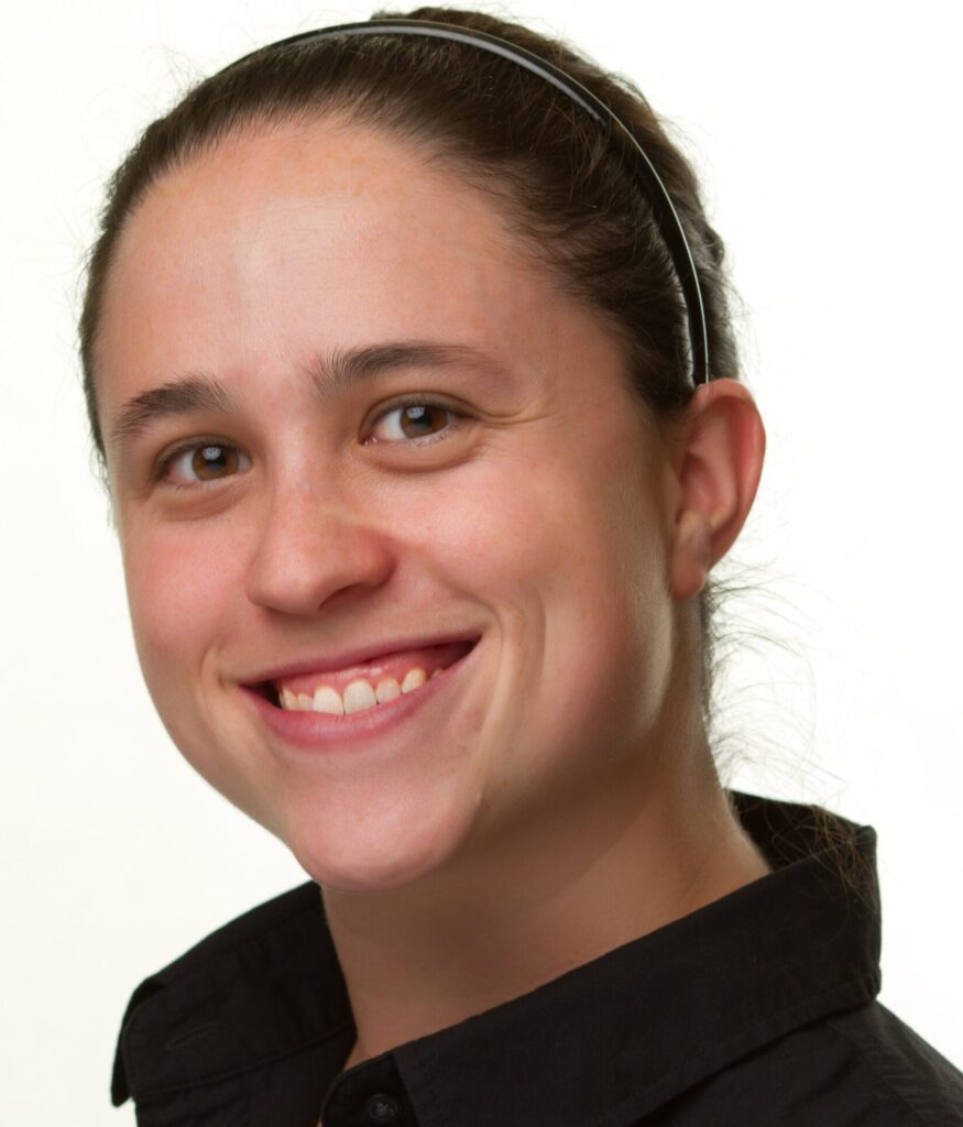 Chemical Engineering – Michigan Engineering | University of Michigan