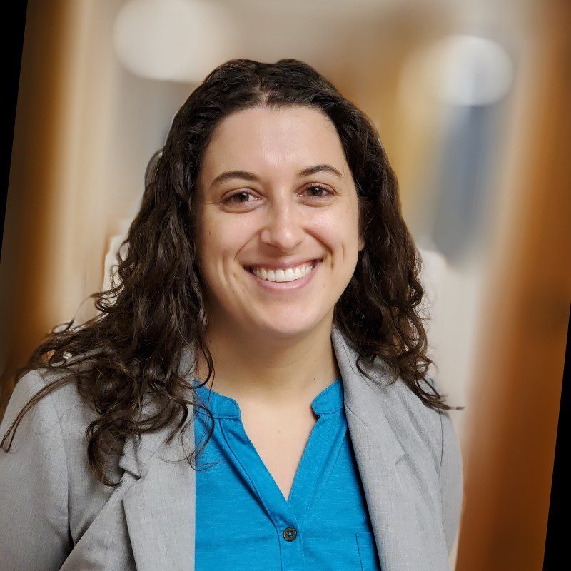 Chemical Engineering – Michigan Engineering | University of Michigan