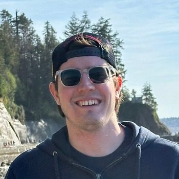 Data Science – Michigan Engineering | University of Michigan